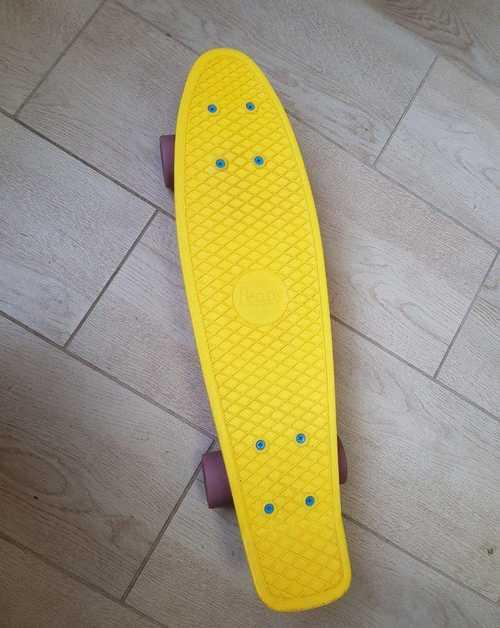 Penny board original 22