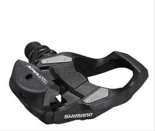 Shimano Педали Shimano, RS500