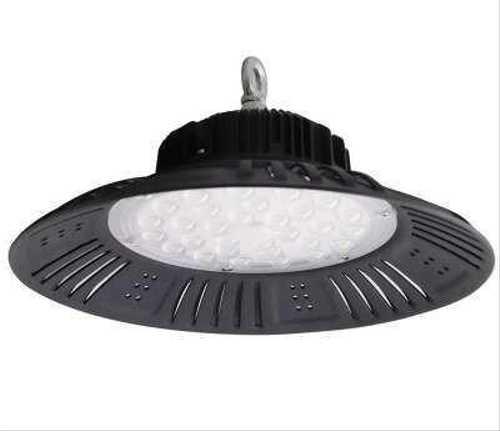 Светодиодный светильник подвесной UFO C series 150