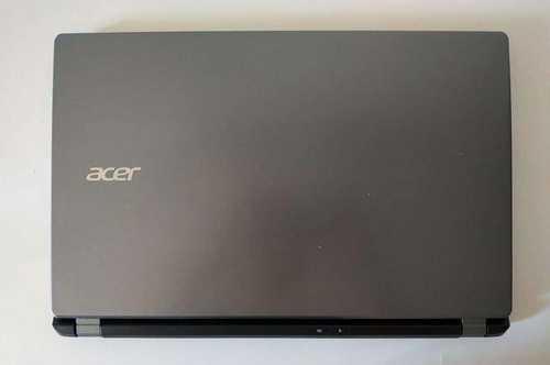 Ноутбук Acer aspire V5-552P-85556G50aii ZRI