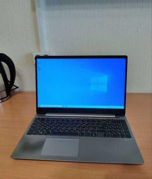 Lenovo IdeaPad 330s-15ARR