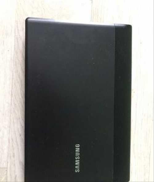 Samsung np350u2b