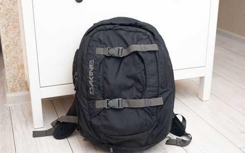 Фоторюкзак Dakine Mission Photo 25L