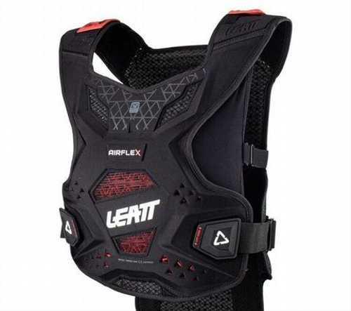 Панцирь женский Leatt Chest Protector AirFlex