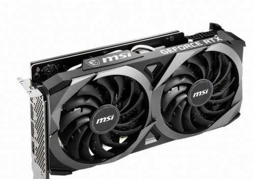 Сколько мегахешей выдает видеокарта 2080ti