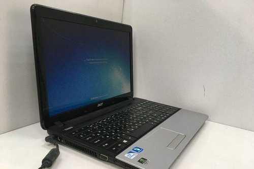 Ноутбук Acer Aspire E1 571g Купить