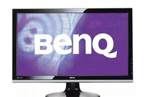 Монитор BenQ EW2420