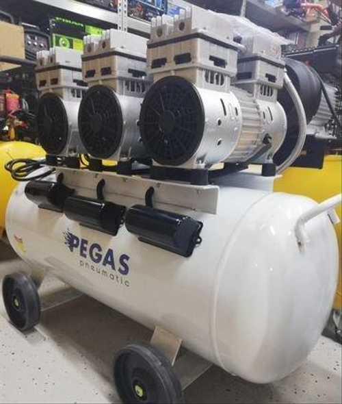 Pegas pg. Бесшумный компрессор Pegas PG-2400. Компрессор Vegas PG 2400. Компрессор Pegas PG 5. Pegas PG-1400.