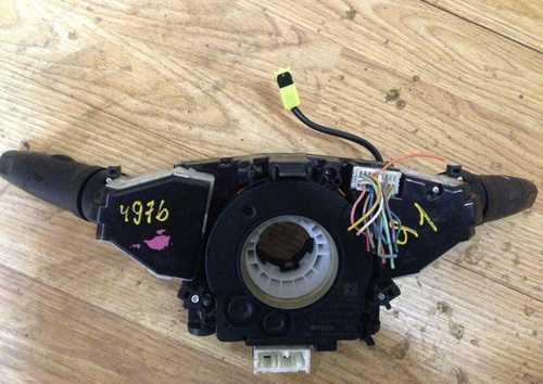 Переключатель подрулевой Nissan T31