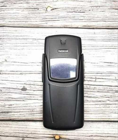 Нокиа 8910i купить оригинал. Нокиа 8910i. Nokia 8910 RM 233. Nokia 8910i малый верхний логотип над дисплеем.