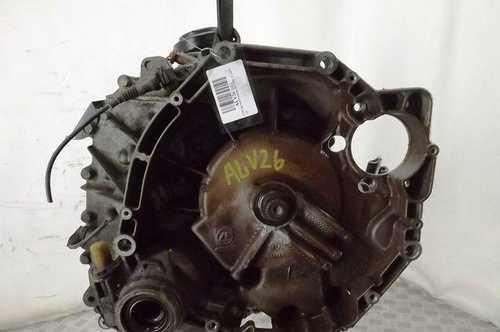 АКПП Rover 45 RT TGD 101150 VT1-32A 1.8