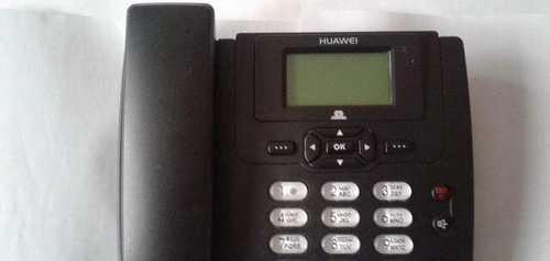 Huawei ETS-2055