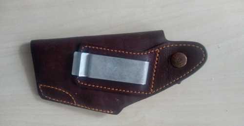 Кобура поясная Holster