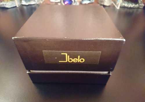 Настольная зажигалка газовая Jbelo