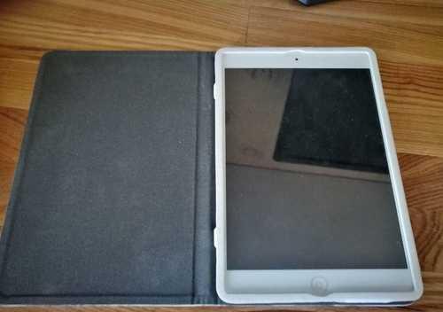 iPad mini 64 gb sim
