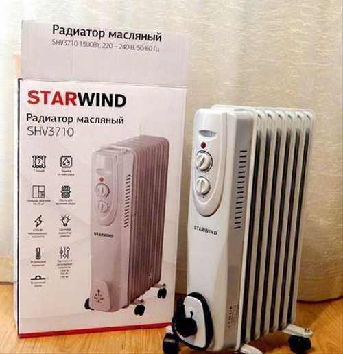 Масляные радиаторы starwind. Обогреватель primera. Status масляный обогреватель. Электродуйка для дома.