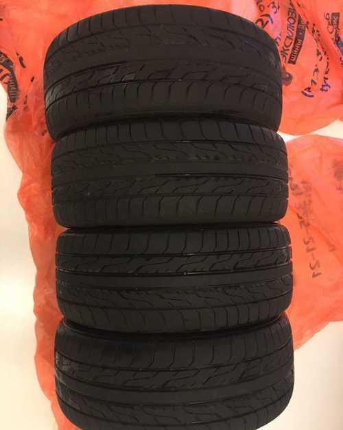 Toyo DRB 225 45 17