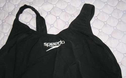 Купальник Speedo Fastskin FS-Pro новый