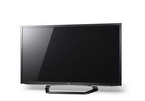 Телевизор LG 42LM620T