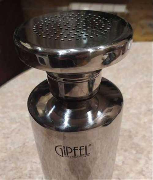 Дозатор Gipfel