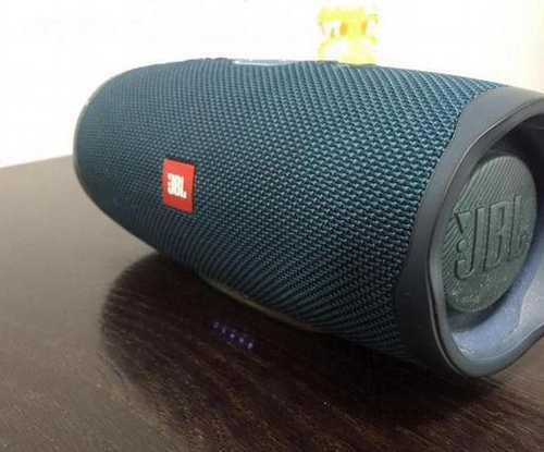 Bluetooth Колонка JBL