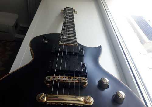 Гитара ESP LTD EC-1000