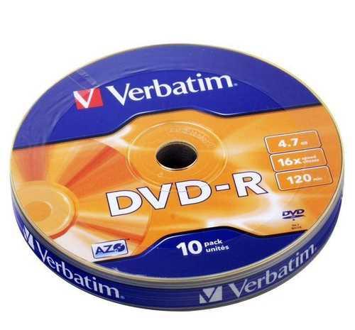 Продаю DVD-диски
