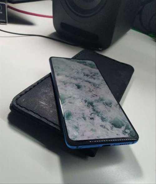 Xiaomi mi9t pro 6/128