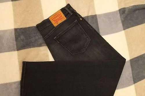 Джинсы levis 505