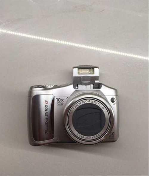 Canon sx100 is. Canon shot sx100 is black. Canon sx100 is. Canon sx100 is. Canon sx100.