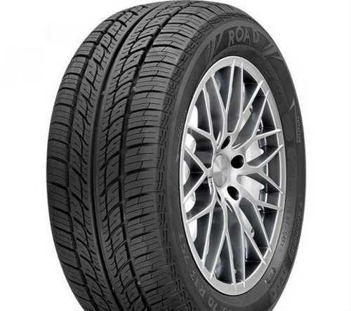 Kormoran Road 165/80 R13 83T