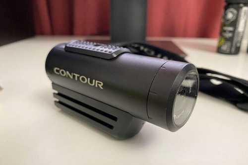 Action-камера Contour Roam 3