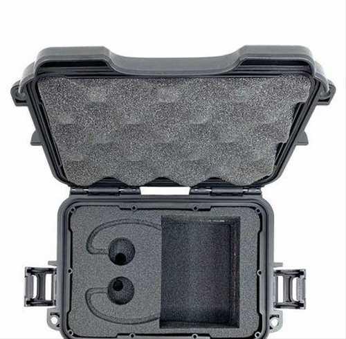 Noble Audio Nanuk 903 Case защитный кейс новый