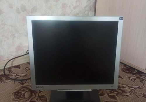 Монитор Benq T905