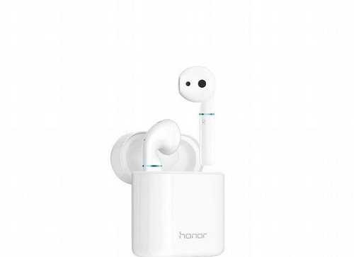 Honor Flypods Pro