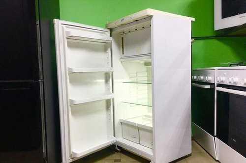 Маленький холодильник Pozis. Честная гарантия год