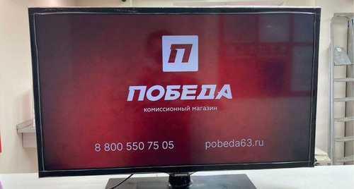 Во12а - Телевизор Samsung UE32F5300AK