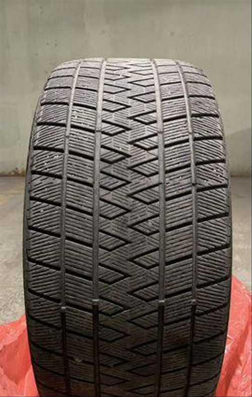 Продам зимнюю резину в идеале Gripmax Stature m/s