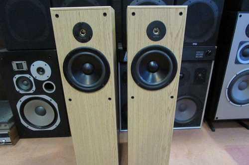 Infinity reference best sale 31 mk2