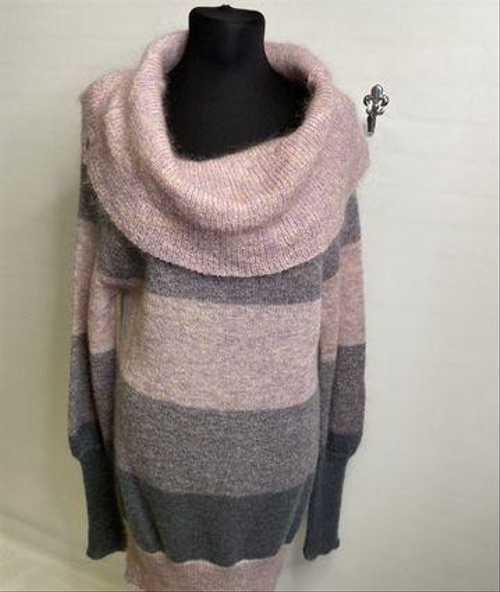 Платье Sportmax code