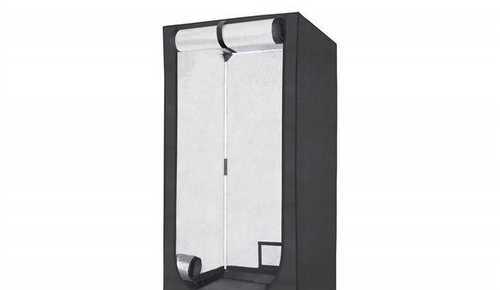 Гроубокс garden highpro Probox EcoPro 120