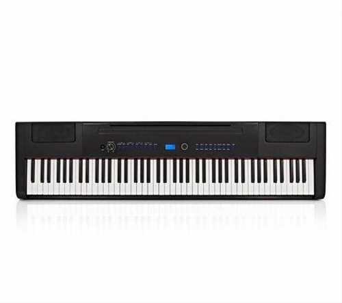 Цифровое пианино Rockdale Keys RDP-4088