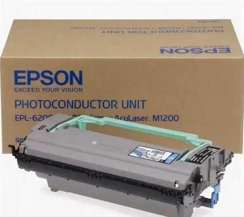 Фотокондуктор epson EPL 5700/5800/5900/6100 S05105