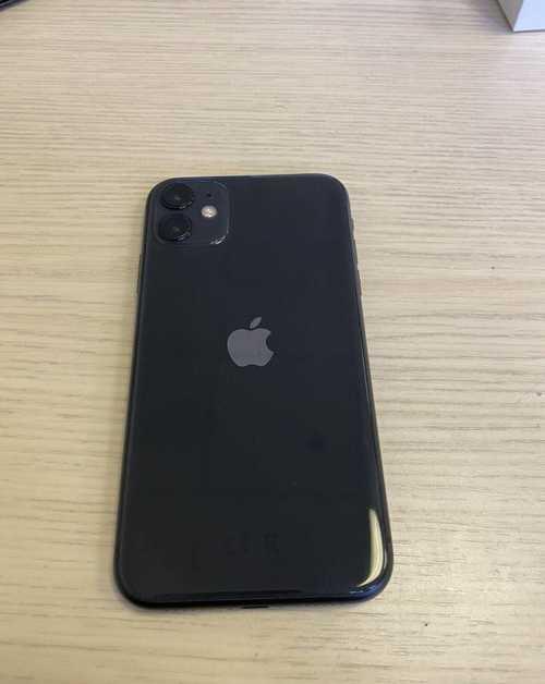 Iphone 11 128 авито. Iphone 11 авито. Айфон 11 128 ГБ авито. Авито 11 про. Авито Нижнеудинск айфон 11.