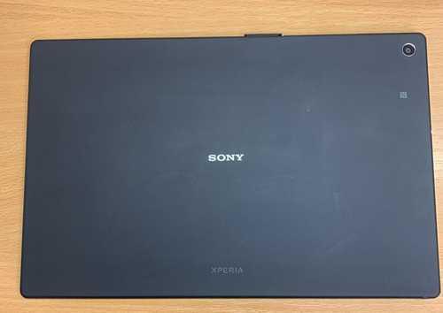 Планшет Sony Xperia Tablet Z2 SGP521 на запчасти