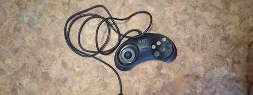 Джойстик для Sega