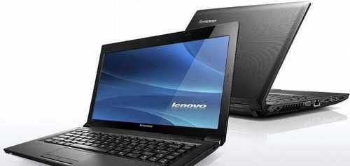 Lenovo b570e Ноутбук на запчасти Доставка РФ
