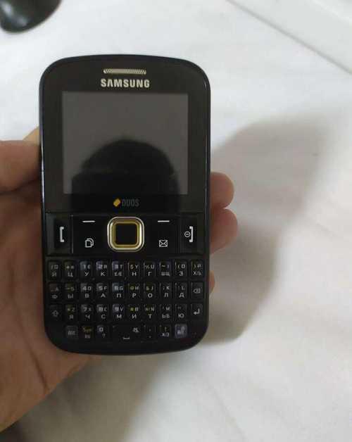 Samsung e2222
