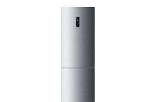 Холодильник Haier C2F636 cfrg NoFrost 364л Новый