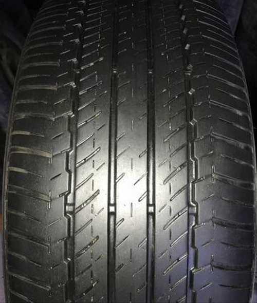 245 55 r19 103v. Bridgestone Dueler h/l 422 Ecopia. Bridgestone Dueler h/l 400 245/55 r19.